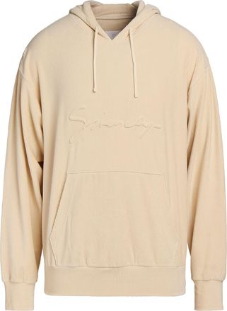 Givenchy TOPS - Sweatshirts auf YOOX.COM