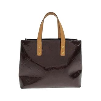 Louis Vuitton Damen, Pre-Owned, Braun, ONE SIZEGr&ouml;&szlig;e