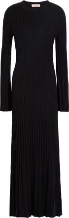Twin-Set KLEIDER - Maxi-Kleider auf YOOX.COM