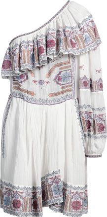 Isabel Marant KLEIDER - Mini-Kleider auf YOOX.COM