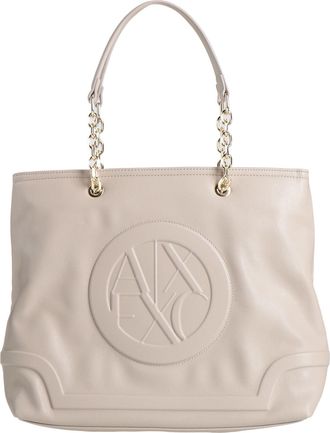 A|X Armani Exchange TASCHEN - Handtaschen auf YOOX.COM