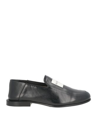 Givenchy SCHUHE - Mokassins auf YOOX.COM