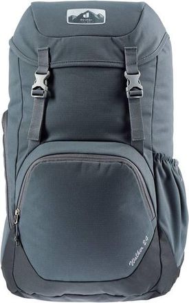 Deuter Rucksack Walker 24