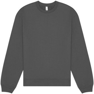 Bella + Canvas CA4711