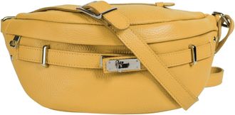 Samantha Look G&uuml;rteltasche