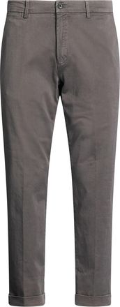 Liu Jo HOSEN & R&Ouml;CKE - Hosen auf YOOX.COM