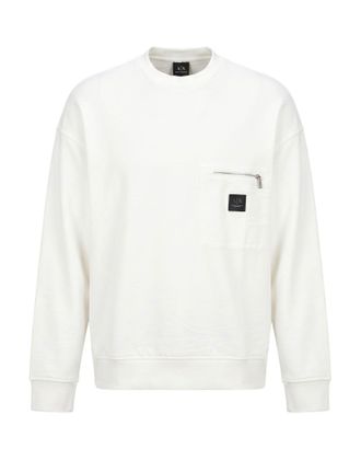 A|X Armani Exchange TOPS - Sweatshirts auf YOOX.COM