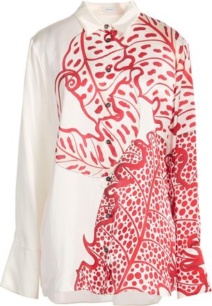 Ferragamo TOPS - Hemden auf YOOX.COM