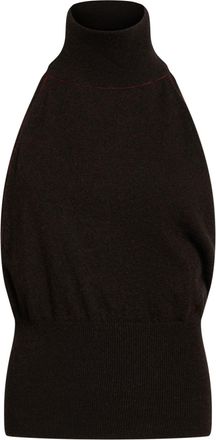 Collection Priv&eacute;e TOPS - Tops auf YOOX.COM