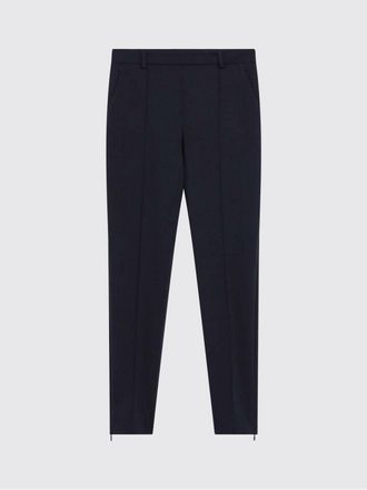 Gucci Hose GUCCI Damen Farbe Marine
