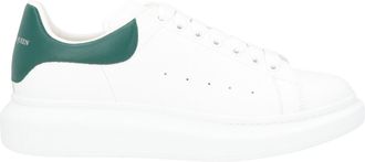 Alexander McQueen SCHUHE - Sneakers auf YOOX.COM