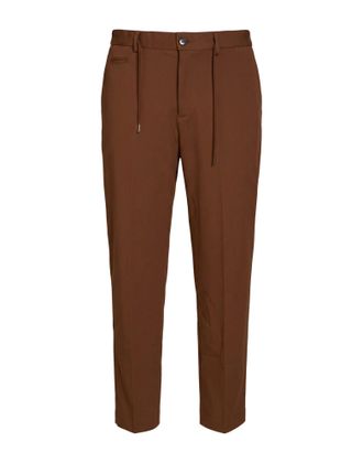 Hamaki-Ho HOSEN & R&Ouml;CKE - Hosen auf YOOX.COM