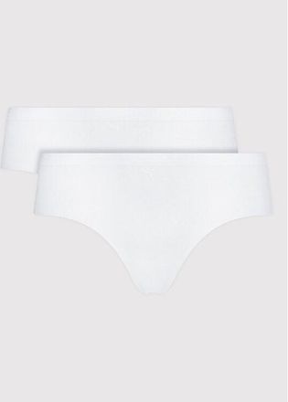 Puma Panty-Set Everyday 935023 Weiß