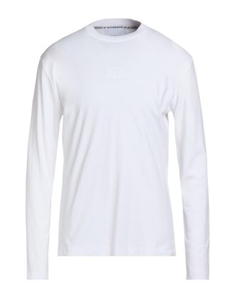 John Richmond TOPS - T-shirts auf YOOX.COM