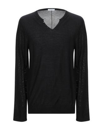 Paolo Pecora MAILLE - Pullover sur YOOX.COM