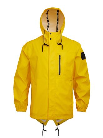 JACK1T Funktionsjacke