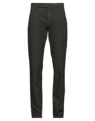 Berwich HOSEN & R&Ouml;CKE - Hosen auf YOOX.COM