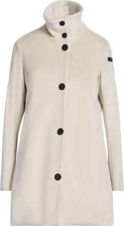 Roberto Ricci Design JACKEN & MÄNTEL - Mäntel auf YOOX.COM