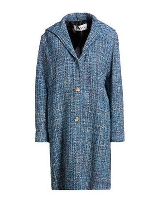 Lanvin MANTEAUX - Manteaux longs sur YOOX.COM