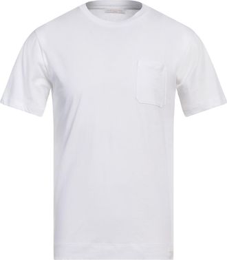 Daniele Fiesoli TOPS - T-shirts auf YOOX.COM
