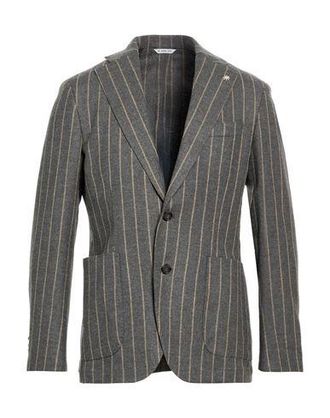 Manuel Ritz Ensembles et coordonn&eacute;s - Blazers sur YOOX.COM