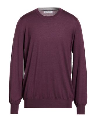 Brunello Cucinelli CASHMERE