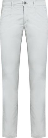 Havana & Co. HOSEN & R&Ouml;CKE - Hosen auf YOOX.COM