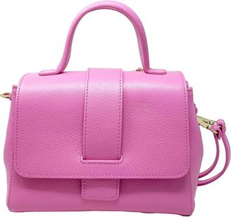 Chicca Borse Handtasche