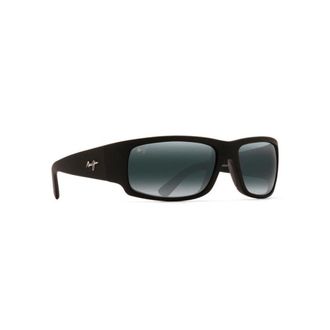 Maui Jim Sonnenbrille - - Accessories - Damen - Schwarzk - 64 MM