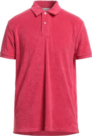 BLUEMINT TOPS - Poloshirts auf YOOX.COM