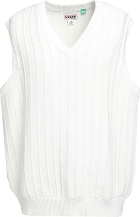 Guess STRICKWAREN - Pullover auf YOOX.COM