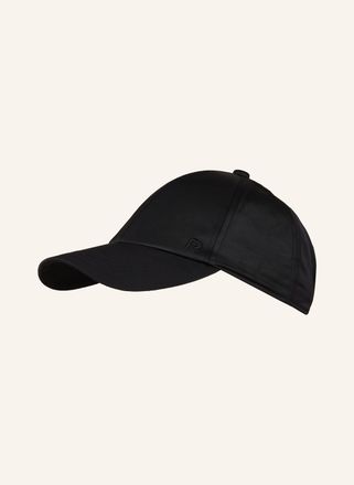 Reiss Reiss Cap Nicole schwarz