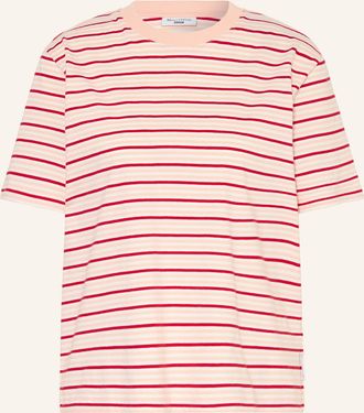 Marc O'Polo Denim Marc Opolo Denim T-Shirt rot