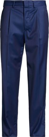The Gigi HOSEN & R&Ouml;CKE - Hosen auf YOOX.COM