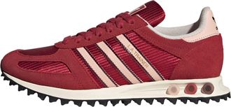adidas Sneaker La Trainer