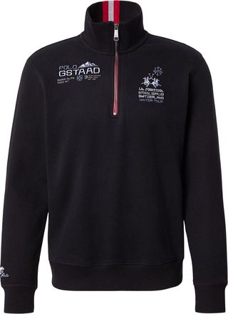La Martina Sweatshirt
