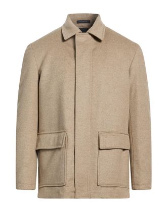 Sartoria Latorre JACKEN & M&Auml;NTEL - M&auml;ntel auf YOOX.COM