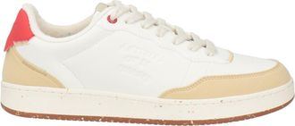 ACBC SCHUHE - Sneakers auf YOOX.COM