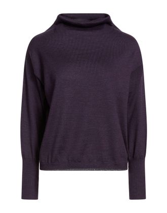 Aragona STRICKWAREN - Rollkragenpullover auf YOOX.COM