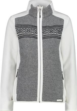 F.lli Campagnolo Damen Unterjacke WOMAN JACKET