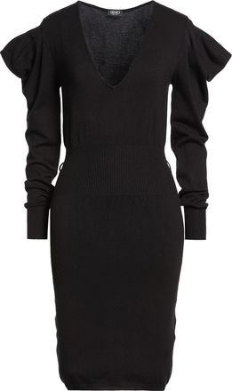 Liu Jo KLEIDER - Mini-Kleider auf YOOX.COM