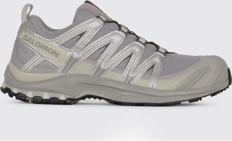 Salomon Baskets SALOMON Homme couleur Gris