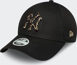 New Era Casquette - Taille TU