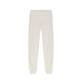 Colmar Pantalon de training - Femme - Sport - Rose - Taille: 44 FR
