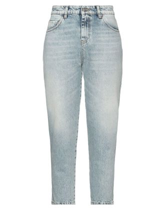 Vicolo HOSEN & R&Ouml;CKE - Jeanshosen auf YOOX.COM