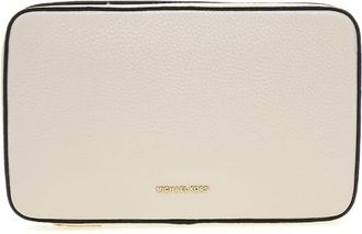 Michael Kors MD TECH ORGANIZER LT CREAM ONE SIZE