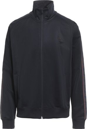 Fred Perry TOPS - Sweatshirts auf YOOX.COM