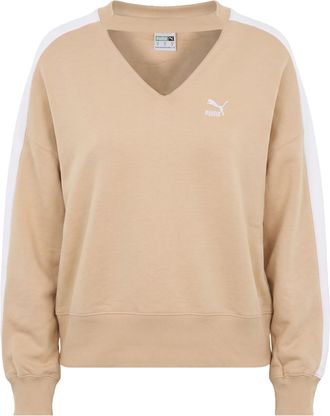 Puma T7 CREW