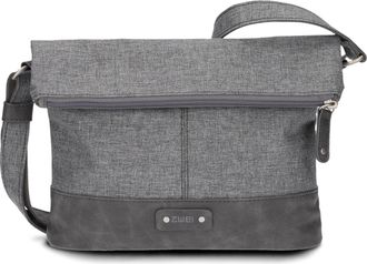 zwei Handtasche OLLI OT6