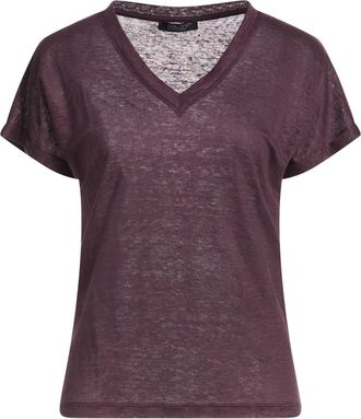 Aragona TOPS - T-shirts auf YOOX.COM